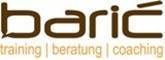 Baric Training | Beratung | Coaching - Webtraining